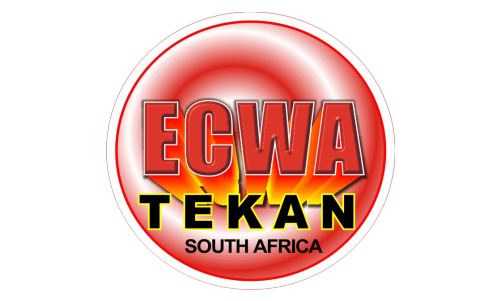 Ecwa Logo ECWA GS Tasks JETS Graduates On Godly Representation